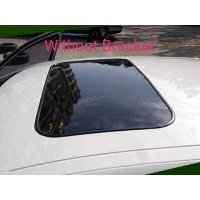 Sunroof /Car Dummy Sunroof For All Model Cars High Quality Fake Sunroof ...