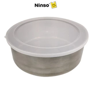 Ninso Online Store, September 2024 | Shopee Malaysia