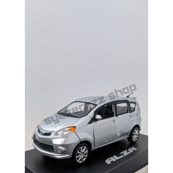 ready stock🔥Perodua Myvi Mini Toys Merchandise -Myvi Hotwheels - Myvi ...