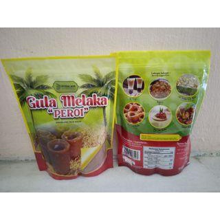 (READY STOCK) Gula Melaka "PEROI" Serbuk | Shopee Malaysia