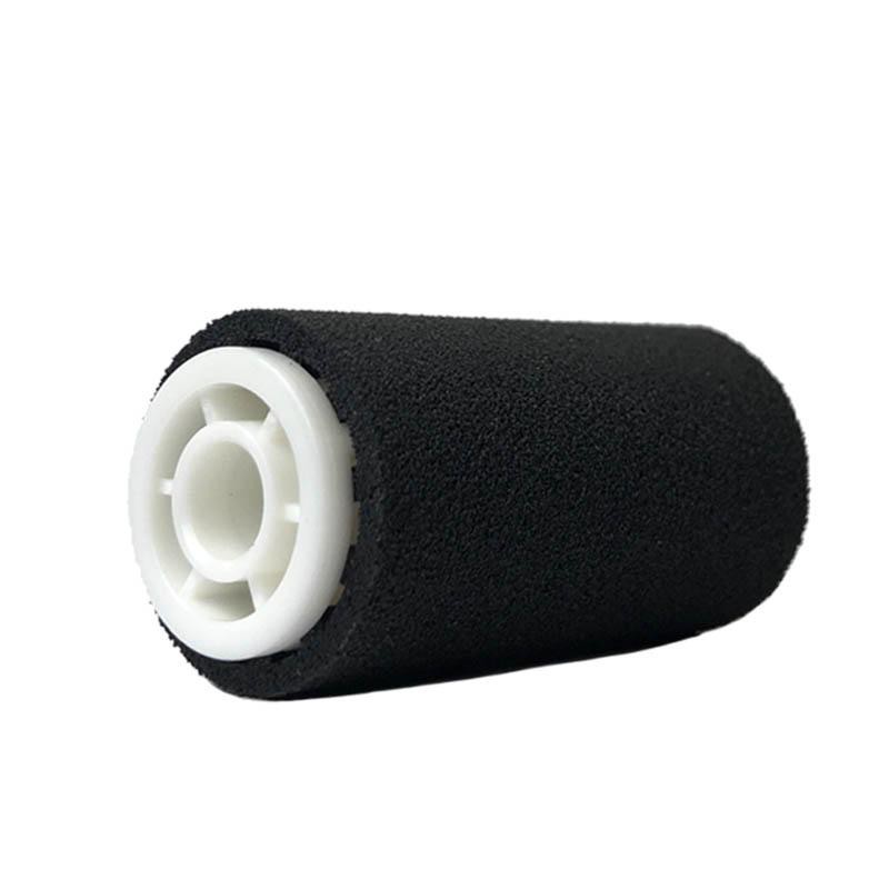 Xerox DocuCentre IV C2060 C2263 C2265 C3060 C3065 (Genuine) ADF Pickup ...