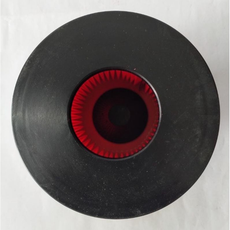 BENELLI RFS150i AIR CLEANER AIR FILTER ASSY | Shopee Malaysia