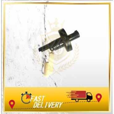 MERCEDES BENZ W220 WASHER FLUID LEVEL SENSOR | Shopee Malaysia