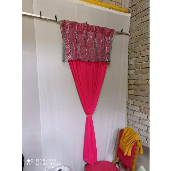 Langsir cantik dan menarik | Shopee Malaysia