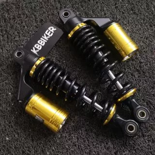 Buy yamaha ss2 Online With Best Price, Jul 2024 | Shopee Malaysia