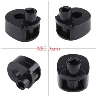 👍🏻Heavy Duty👍🏻 Tie Rod End Remover Rack End Tool Remover Tie Rod End ...