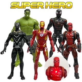 Buy toy men Online With Best Price, Jul 2024 | Shopee Malaysia