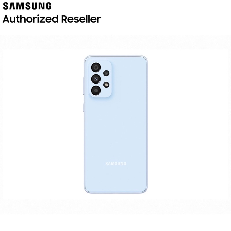 🔥 SAMSUNG A33 5G 8GB RAM+8GB RAM/128 MEMORY🔥🔥 | Shopee Malaysia