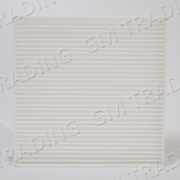 Proton X70 Air Cond Cabin Filter | Shopee Malaysia