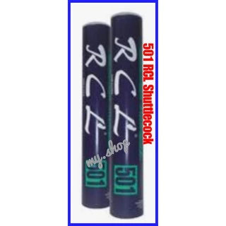 Buy rcl shuttlecock Online With Best Price, Jun 2024 | Shopee Malaysia