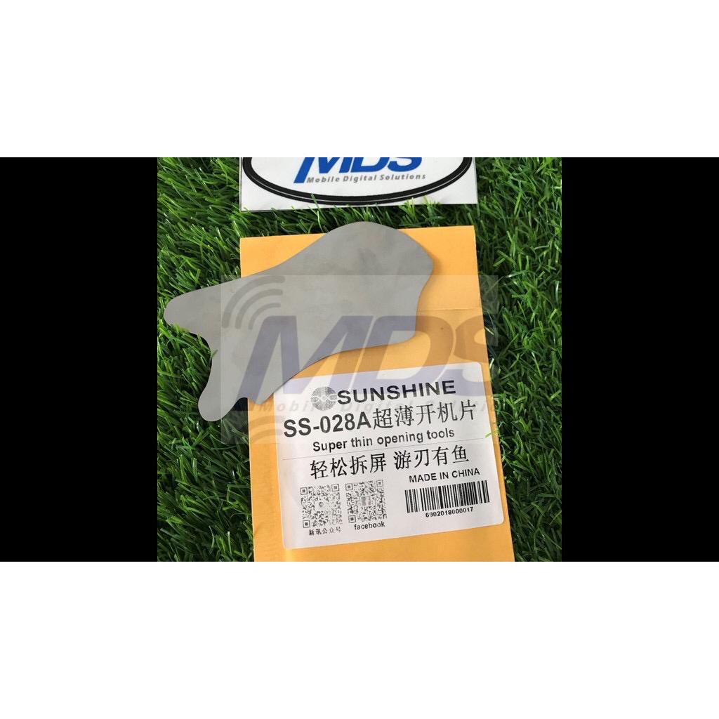 SS-028A OPENING TOOL THIN | Shopee Malaysia