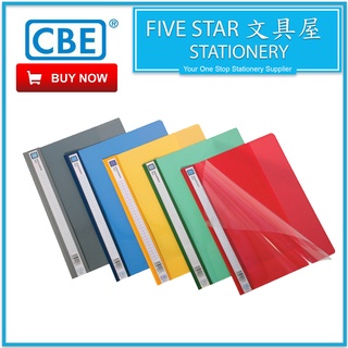 assignment - Prices and Promotions - Jan 2024 | Shopee Malaysia