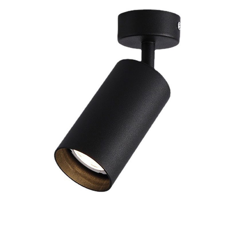 SP brand Modern Tracklight Track Light Lampu Track Light Lampu Trek ...