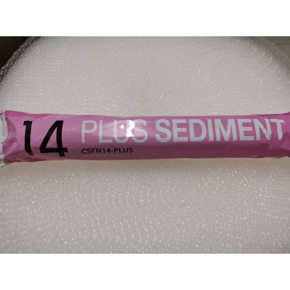 coway CORE CHP-671L & METRO CHP-04A filter set 4 pieces | Shopee Malaysia