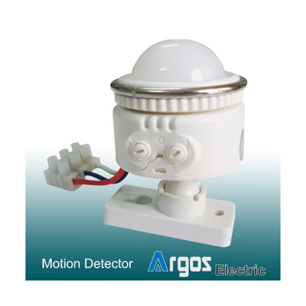 Argos Fs02B infrared sensor switch - 24V DC (surface mounted) | Shopee ...