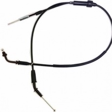 NOUVO LC THROTTLE CABLE /BRAKE CABLE/CHOKE CABLE/SPEEDOMETER CABLE ...