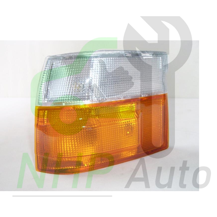 Toyota Hiace LH113 Parking Lamp / Angle Lamp | Shopee Malaysia
