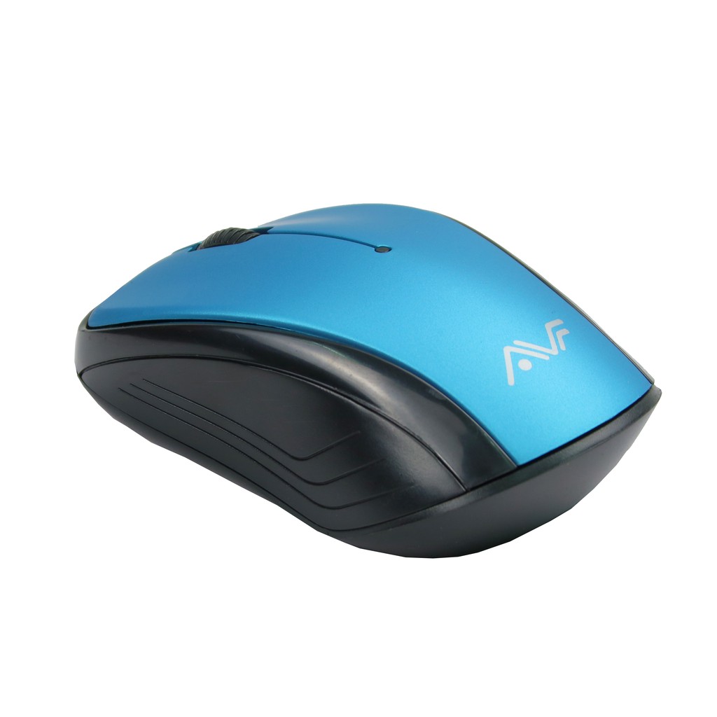 AVF MOUSE AM-E60U 3D WIRED OPTICAL MOUSE | Shopee Malaysia