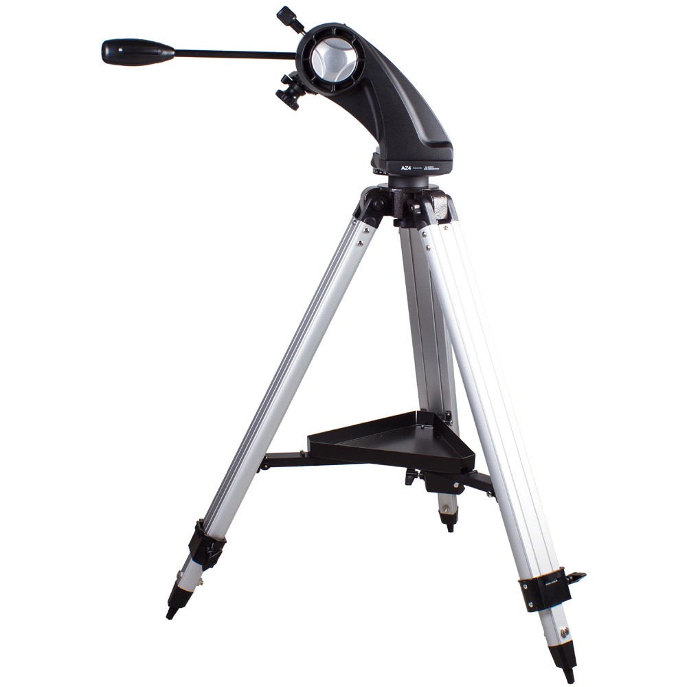 Skywatcher AZ4 Aluminium Tripod | Shopee Malaysia