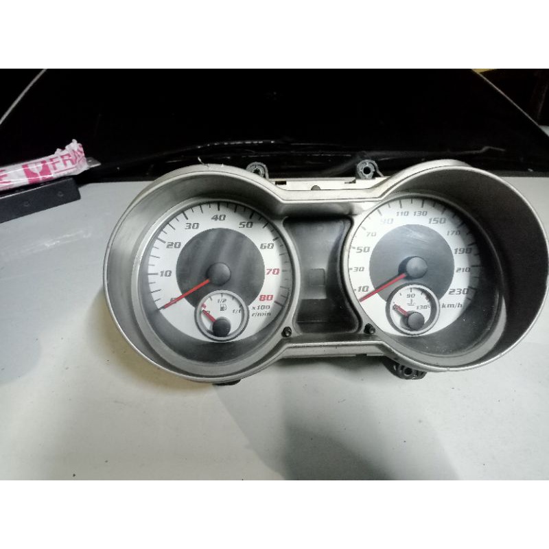 meter gen2 auto terpakai | Shopee Malaysia