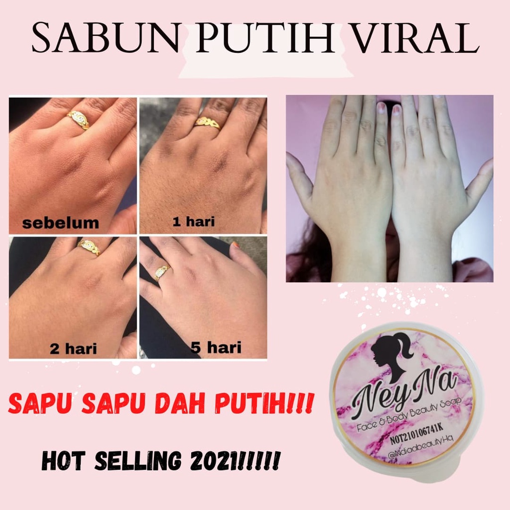sabun pemutih badan sabun putihkan kulit sabun putih badan sabun putih ... sabun pemutih badan sabun putihkan kulit sabun putih badan sabun putih ...