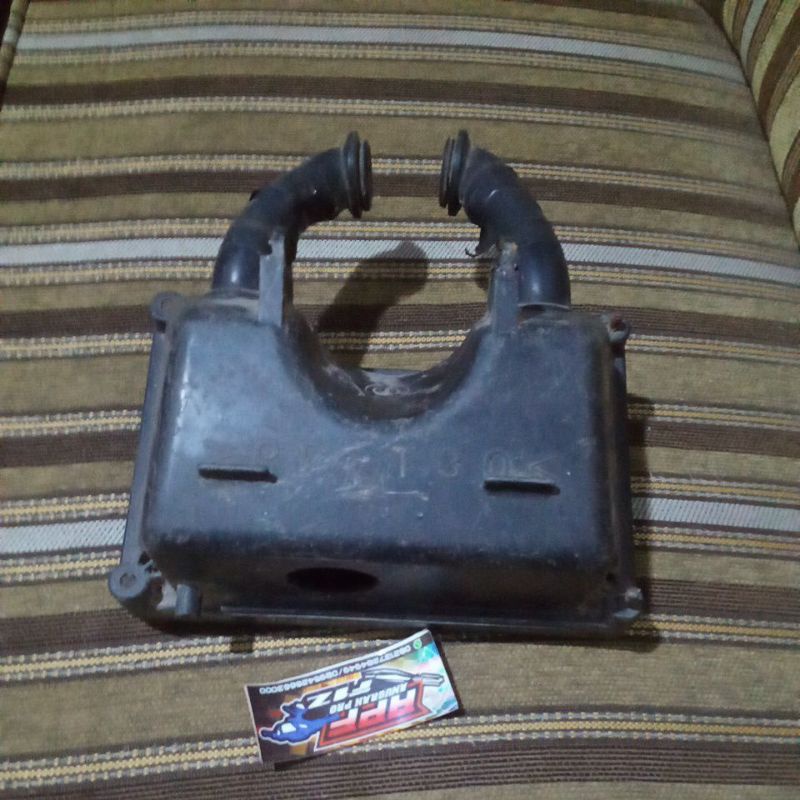 Vega filter box | Shopee Malaysia