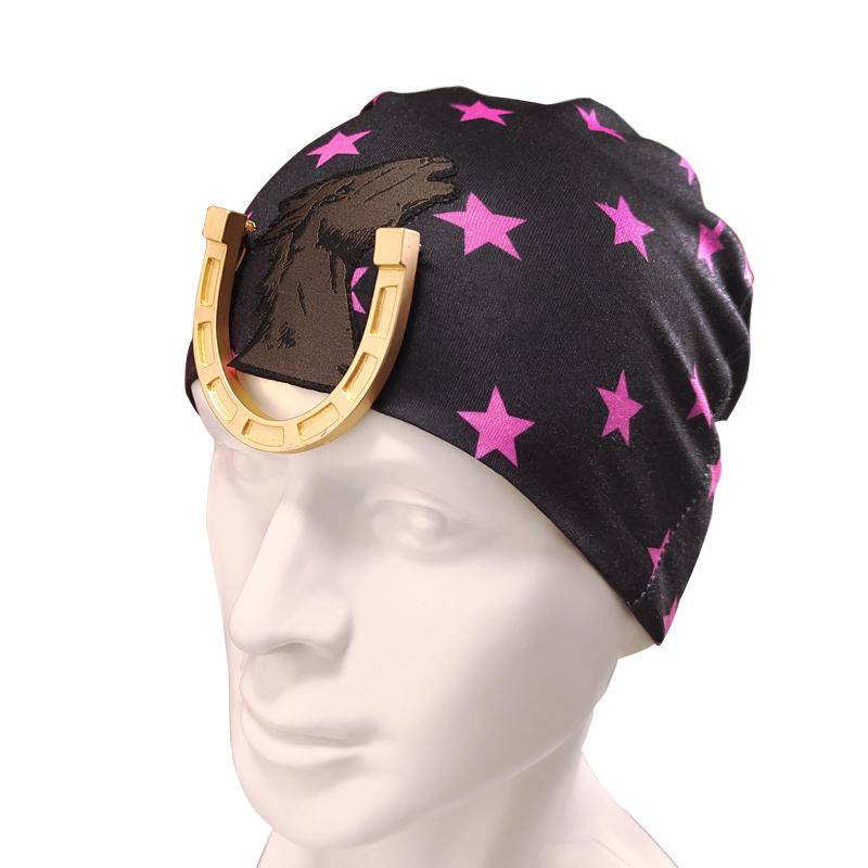 Johnny hat cos jojo jostar jojo bizarre adventure anime peripheral ...