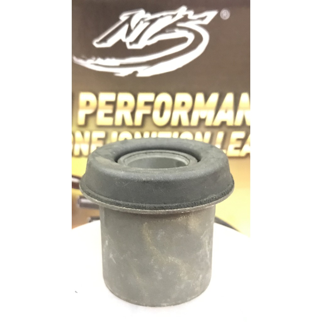 FORD TRADER T3000,T3500 SPRING BUSH | Shopee Malaysia