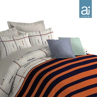 AKEMI Official Online Store, July 2024 | Shopee Malaysia