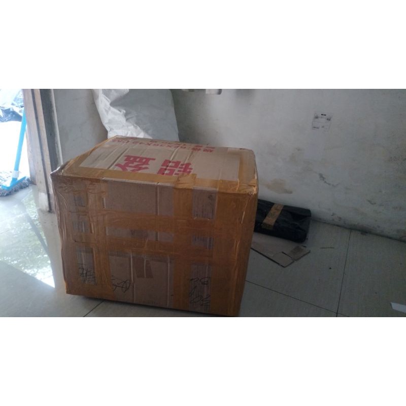 Product samples | Shopee Malaysia