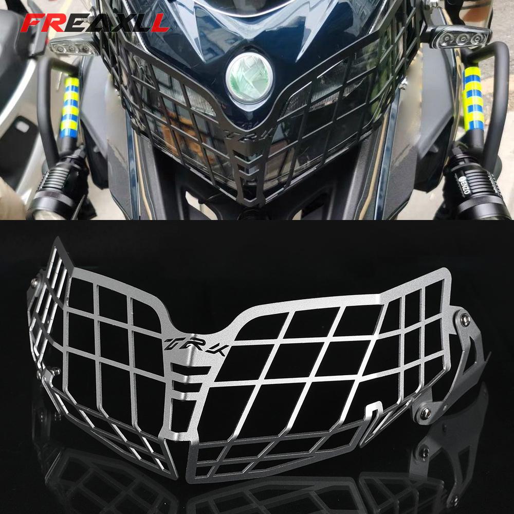 For Benelli Trk 502 502x TRK502 TRK502X 2018 2019 2020 2021 Motorcycle ...