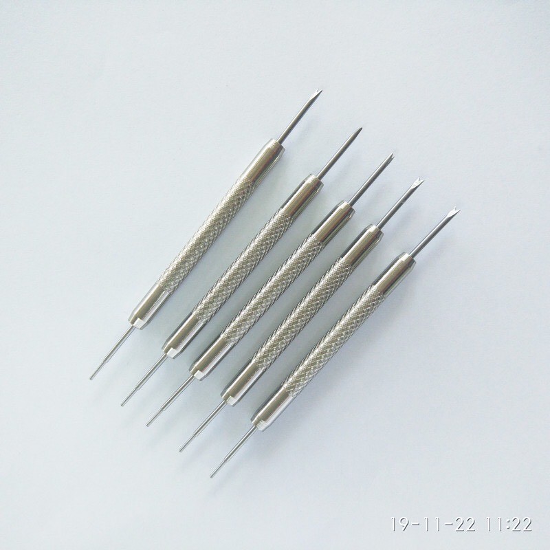 Strap changing tool for all types of watches | Shopee Malaysia