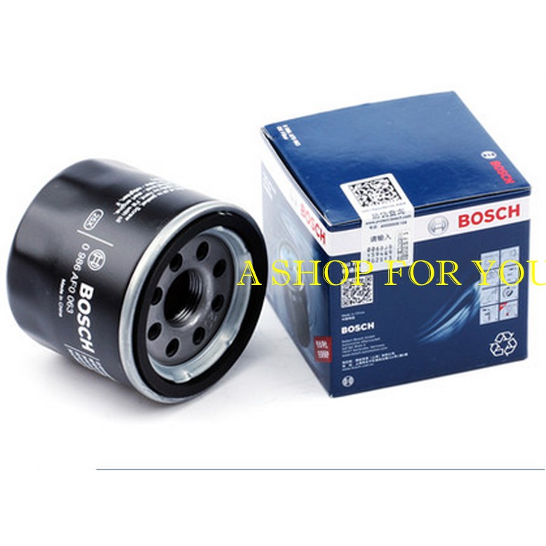 [ORIGINAL] Oil Filter Benelli TNT 249S 300 600 | TRK 251 TRK 502 502C ...