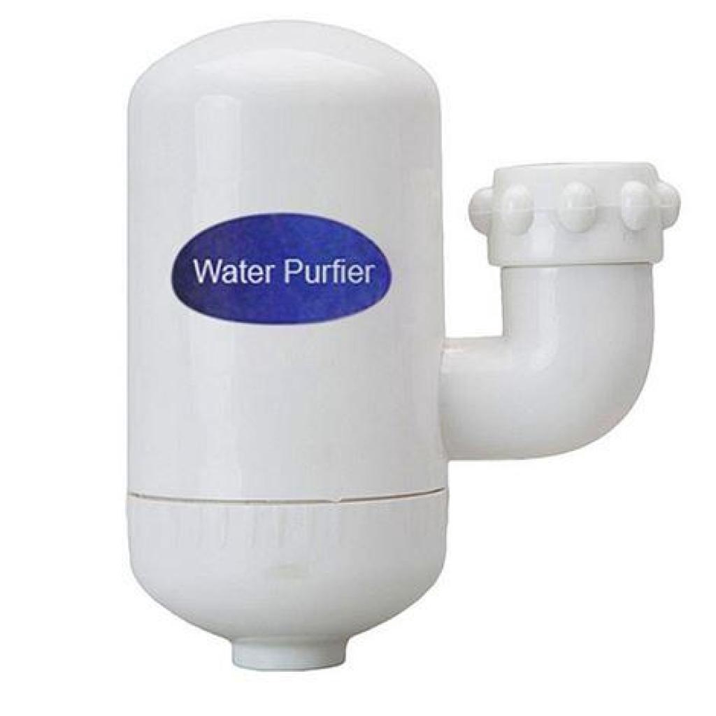 SWS Water Filter Hi-Tech Water Purifier Ceramic Cartridge Filter SWS ...