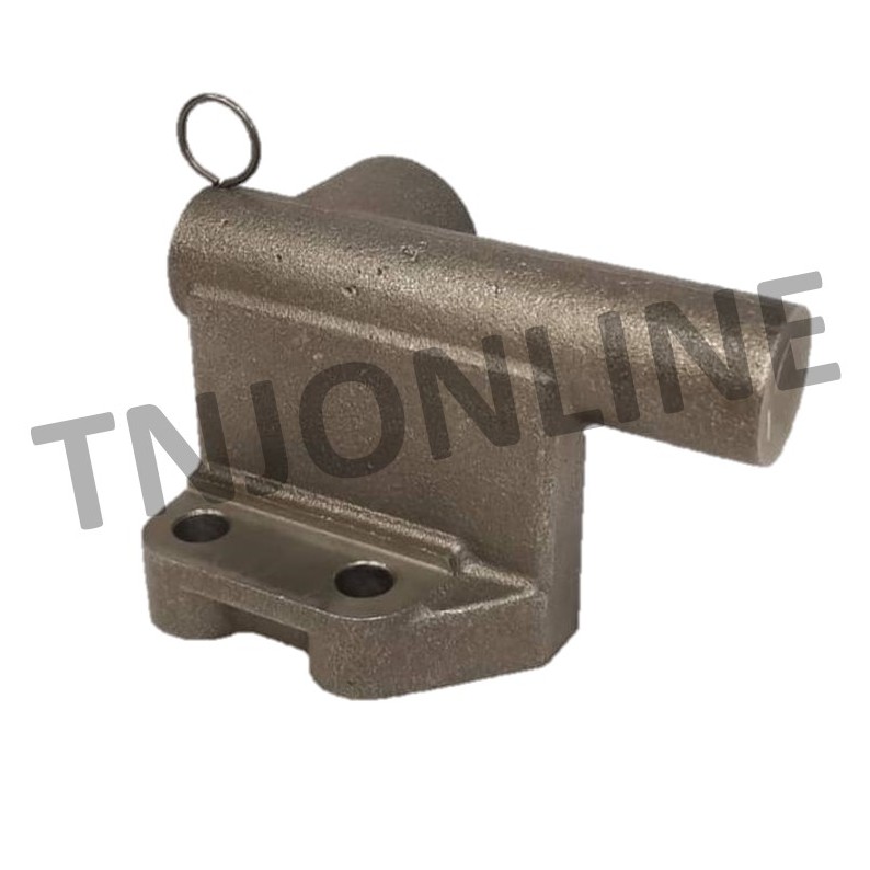 TIMING ADJUSTER PUMP / PROTON PERDANA V6 ( MD308593 ) | Shopee Malaysia