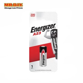 mr diy - Prices and Promotions - Aug 2025 | Shopee Malaysia