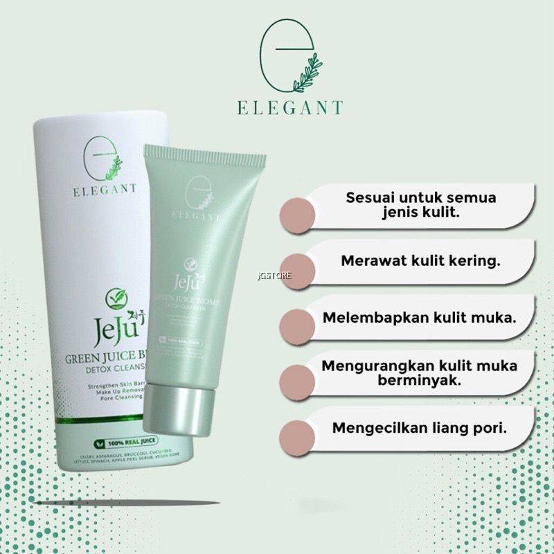 💥 ELEGANT SUNSCREEN 💥 ELEGANT WHITENING EMULSION & ELEGANT NIGHT RECOVERY CREAM ORIGINAL/SERUM ...