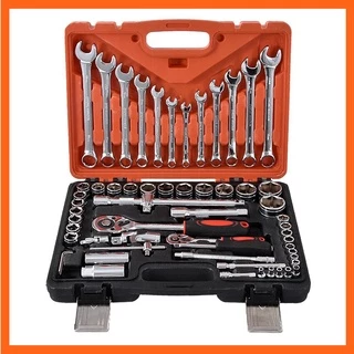 Buy tool box set Online With Best Price, Jul 2024 | Shopee Malaysia