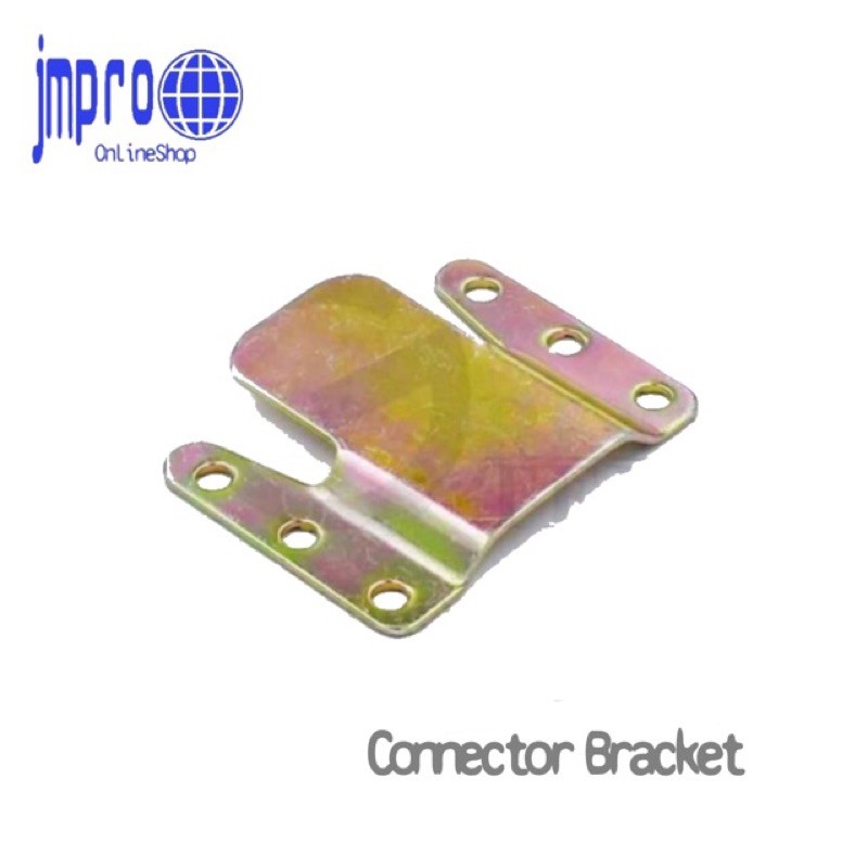 Sofa Interlock Bracket Sofa Hook Sofa Connector Frame Connector Hook ...