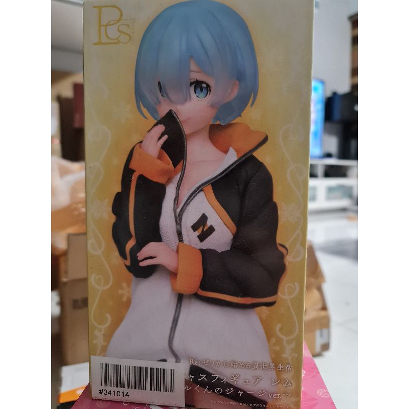 original japan ram figure | Shopee Malaysia