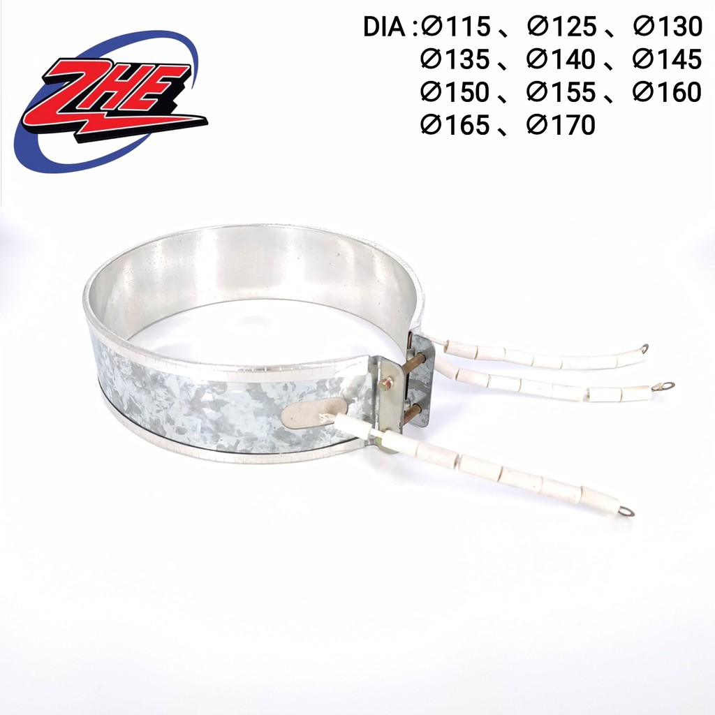 THERMOPOT HEATING ELEMENT ( UNIVERSAL ) THERMO POT ELEMENT THERMO POT ...