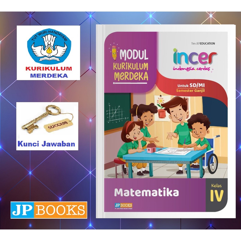 Class 4 Elementary School Mathematics Question Practice Book, 2022 ...
