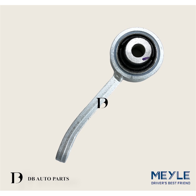 MEYLE MERCEDES BENZ W211 FRONT ABSORBER LINK/RIGHT (2113201089 ...