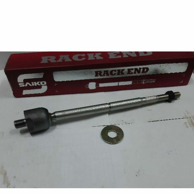 Toyota Avanza F651 F652 F653 2012-2019 Rack End Set (left & right)【KSR ...