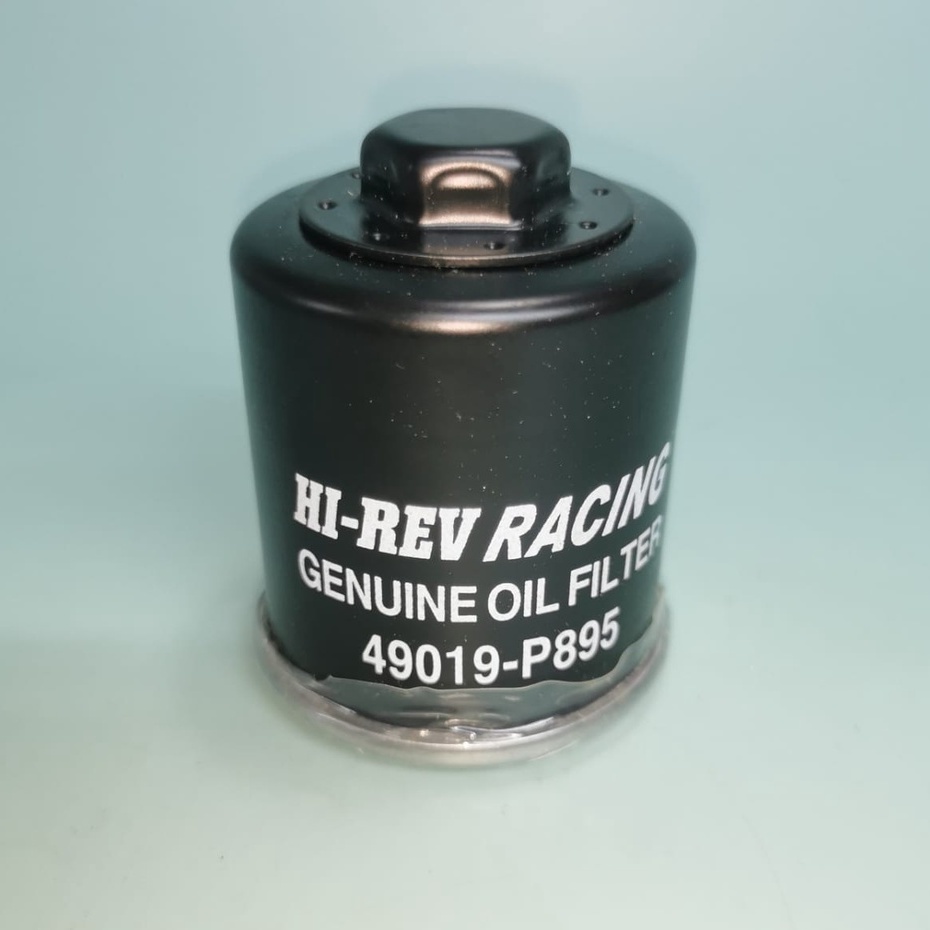 MODENAS KARISMA 125 / ELIT 125 / ELIT 150 / PASSION 125 / ELIT SPORT ...