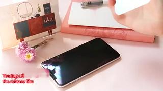 Tempered Glass For Huawei Pura 70 Nova Y70 10 8 7 SE 7i 5T 5 Pro Plus 5i 4 4E 3 3i 2 2i 2E Mate ...