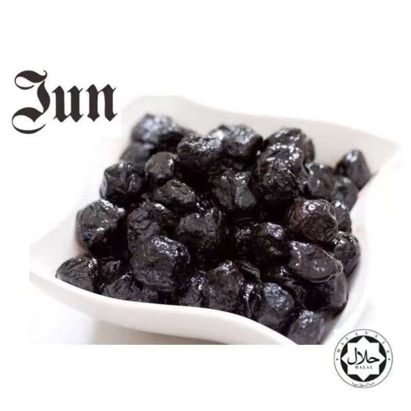 🔥Ready Stock🔥100g 30++ Jenis Asam Boi / Asam Manis Masin Buah Kering ...