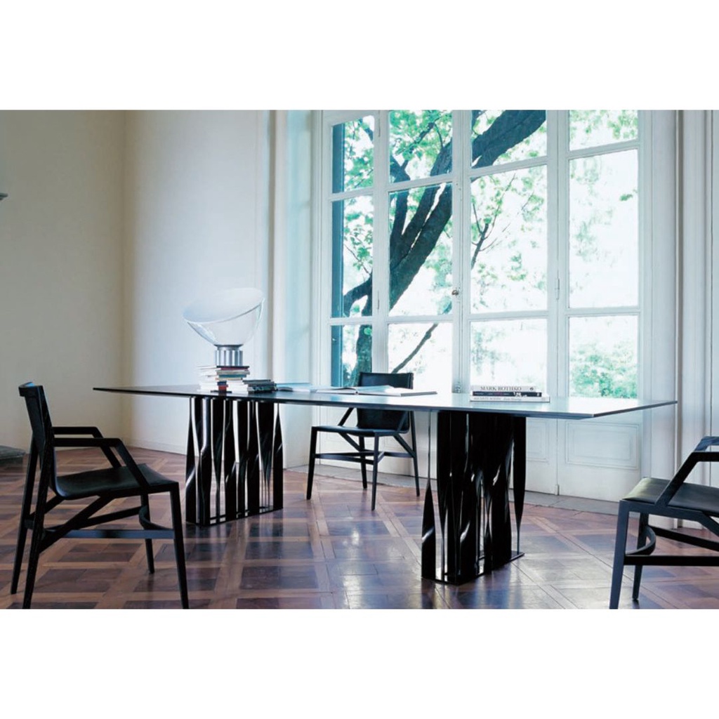 GC RECTANGLE TABLE DT-4018 /DINING TABLE/PANTY TABLE/DISCUSSION TABLE ...