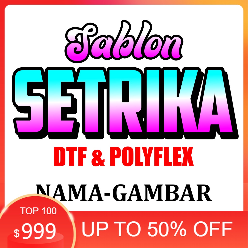 MINIMAL Dtf And Custom Ironing Screen Printing Likes Without A Minimum ...