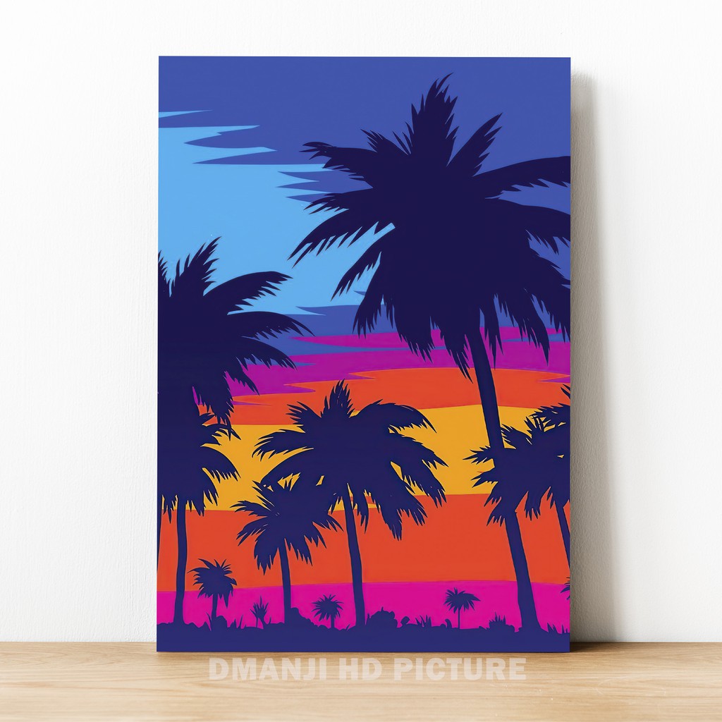 HIASAN DINDING KAYU 1-20 REGGAE WALL Decoration/20x30/BOB MARLEY Wood ...